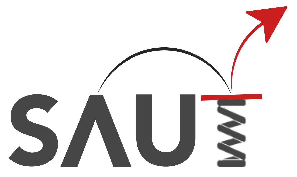 Careers – SAUT Global